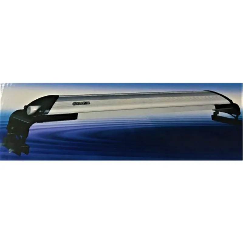 Buy RESUN- Single Aquarium Light(San-15) | OTF Aquarium from Largest ...